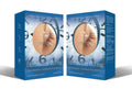 Herbatonin melatonin for restful sleep