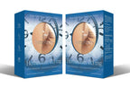Herbatonin melatonin for restful sleep