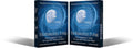 Herbatonin melatonin vegan capsules
