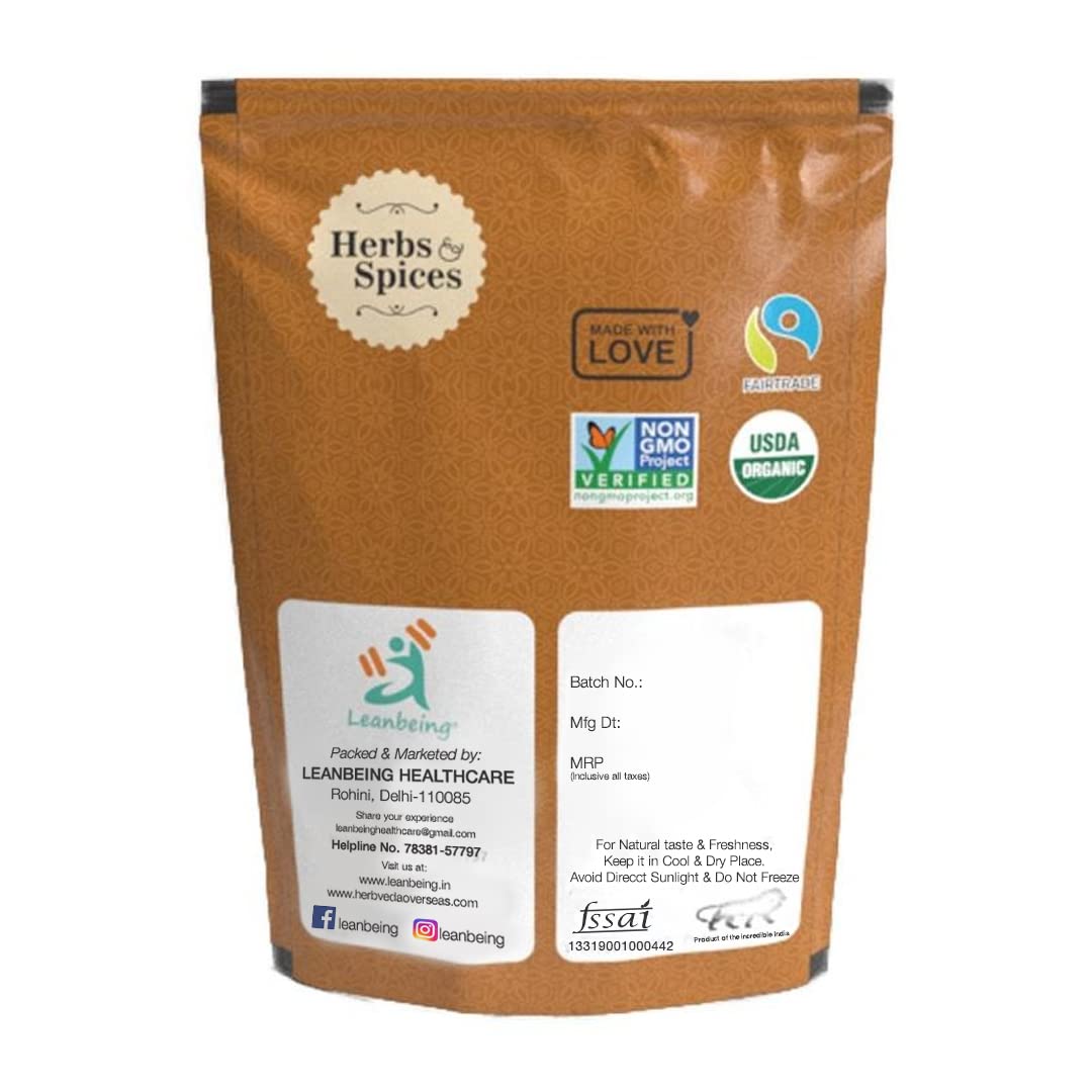 Herbaveda Bachnag for alternative medicine