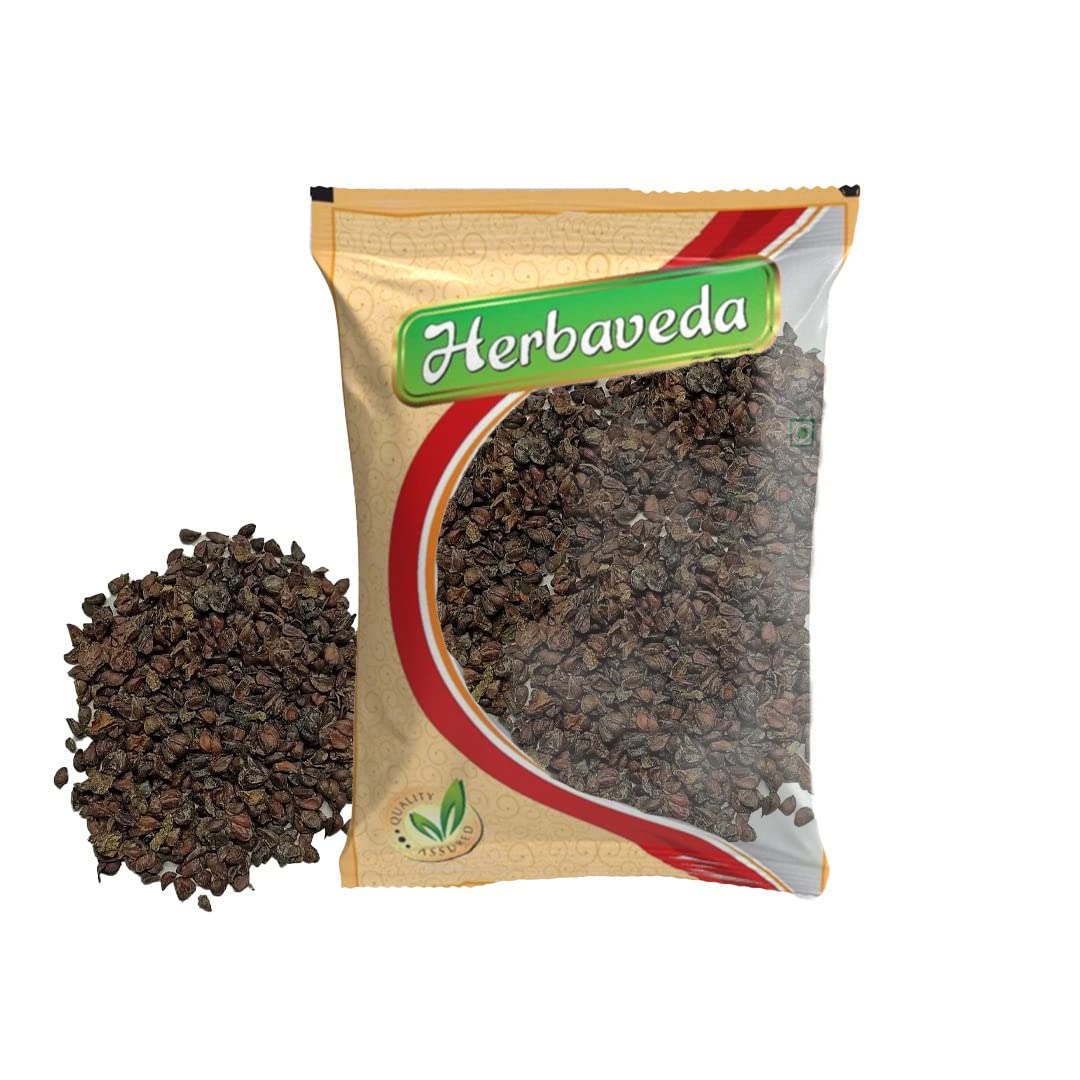 Herbaveda Bedana 500g quince seeds