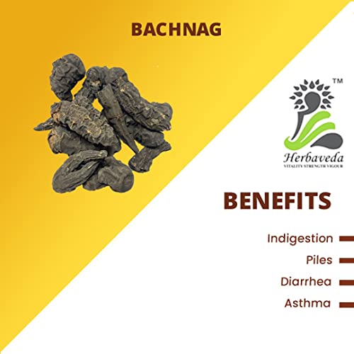 Herbaveda herbal products for health