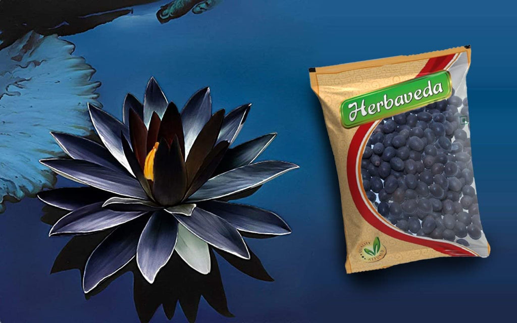 Herbaveda herbal supplements for immunity
