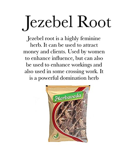 Herbaveda herbal supplements for vitality