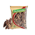 Herbaveda Jezebel Root herbal supplements