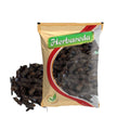 Herbaveda Master Root herbal tea benefits