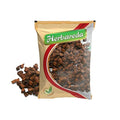 Herbaveda roasted chicory root powder