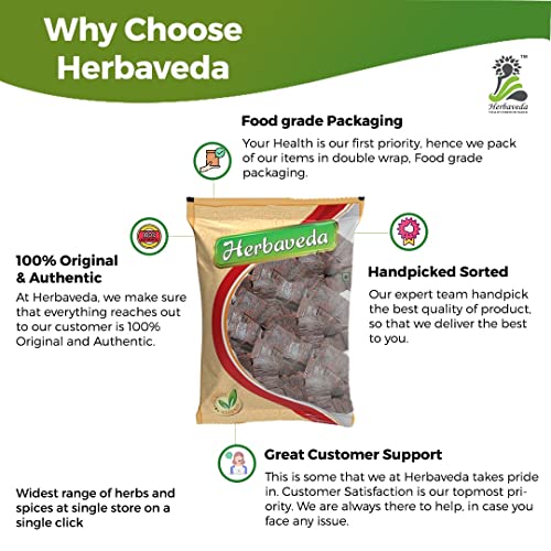 Herbaveda Singraf enhances digestive comfort