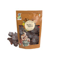 Herbaveda Singraf for better digestion