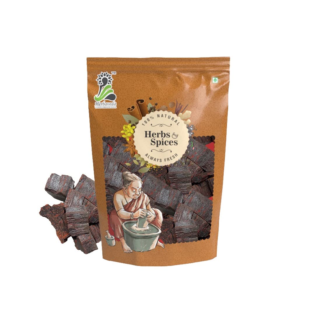 Herbaveda Singraf for digestion support