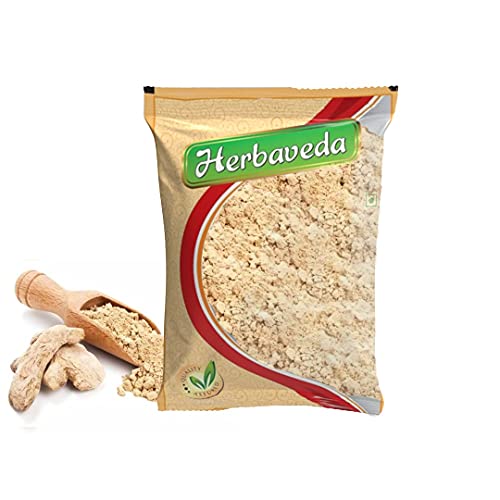 Herbaveda Thirikadugam benefits