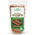 HerbaZest Cat's Claw herbal tea