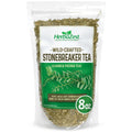 HerbaZest Stonebreaker herbal tea benefits