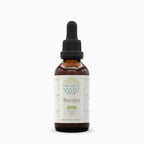HerbEra Bacopa Monnieri extract benefits