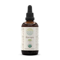 HerbEra Bacopa Monnieri herbal tincture