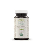 HerbEra Black Walnut capsules for health