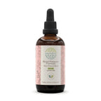 HerbEra blood pressure support tincture
