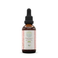 HerbEra Blood Pressure Tincture