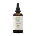 HerbEra Chaparral herbal extract tincture