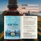 HerbEra cleanse for energy boost