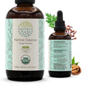 HerbEra detox tea for cleansing