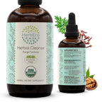 HerbEra detox tea for cleansing