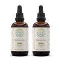 HerbEra echinacea herbal extract drops