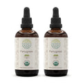 HerbEra echinacea tincture for wellness