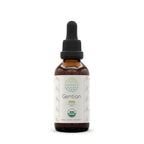 HerbEra Gentian organic bitter drops