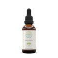 HerbEra ginkgo biloba memory support