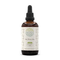 HerbEra He Shou Wu tincture benefits