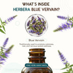 HerbEra herbal blend for wellness