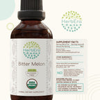 HerbEra herbal drops for wellness