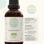 HerbEra herbal extract for respiratory health