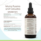 HerbEra herbal extract for vitality