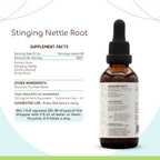 HerbEra herbal remedy for wellness