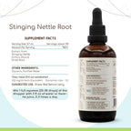 HerbEra herbal supplement for wellness