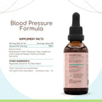 HerbEra Herbal Wellness Formula