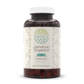 HerbEra Jamaican Dogwood capsules