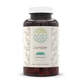 HerbEra Juniper herbal supplement capsules