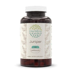 HerbEra Juniper herbal supplement capsules