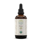 HerbEra kelp extract for thyroid health