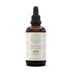 HerbEra Muira Puama alcohol-free extract
