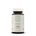 HerbEra onion capsules for vitamin A