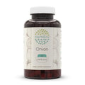 HerbEra onion capsules for vitamin A