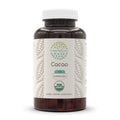 HerbEra organic cacao capsules benefits
