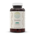 HerbEra Quassia Amara vegan capsules