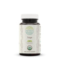 HerbEra Sage 400 mg capsules