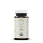 HerbEra Sage 400 mg capsules