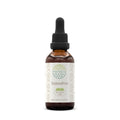 HerbEra sassafras extract for wellness